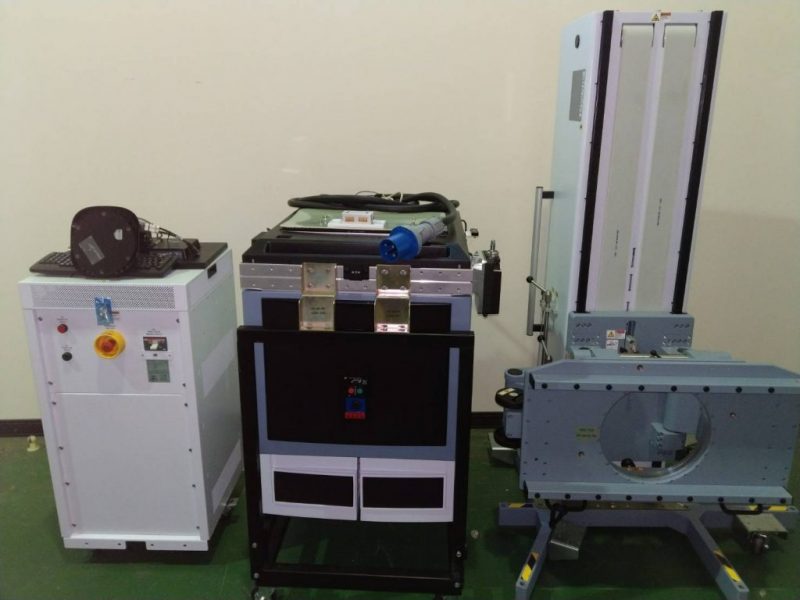 Welcome to KeenHammer 京瀚科技 | J750EX