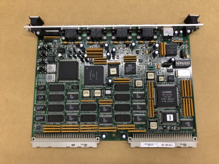 Welcome to KeenHammer 京瀚科技 | ACUMEN Display boardPN:200-1019