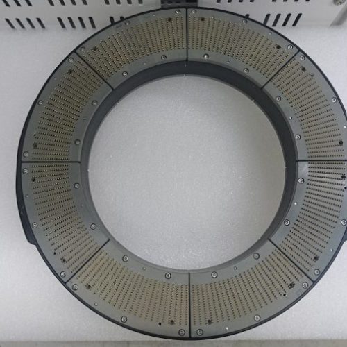 Welcome to KeenHammer 京瀚科技 | 商品分類 測試機零件