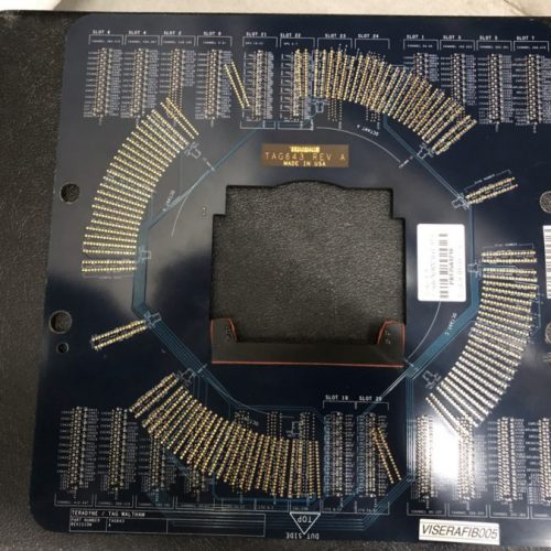 Welcome to KeenHammer 京瀚科技 | J750 1024pin pogo tower