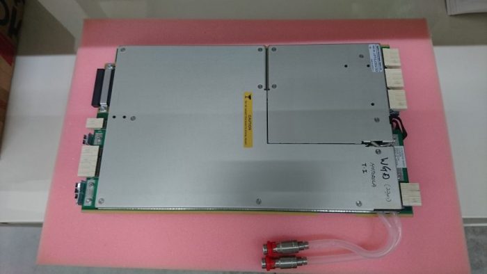 Welcome to KeenHammer 京瀚科技 | V93K WGDPN:E9703-61051