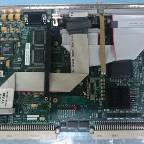 Welcome to KeenHammer 京瀚科技 | 商品分類 針測機零件