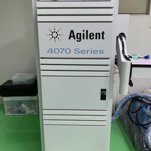 Welcome to KeenHammer 京瀚科技 | Advantest V93K PS1600 ATH TESTER