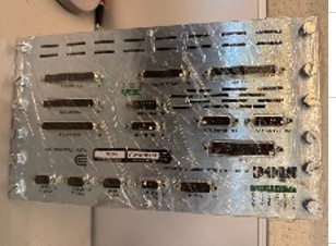 Welcome to KeenHammer 京瀚科技 | SIO controller