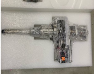 Welcome to KeenHammer 京瀚科技 | spindle assy02-110772-00